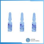 Nairet (Per Ampul) - Apotek Aman Farma